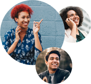 Home – Main page - Nimed Capital