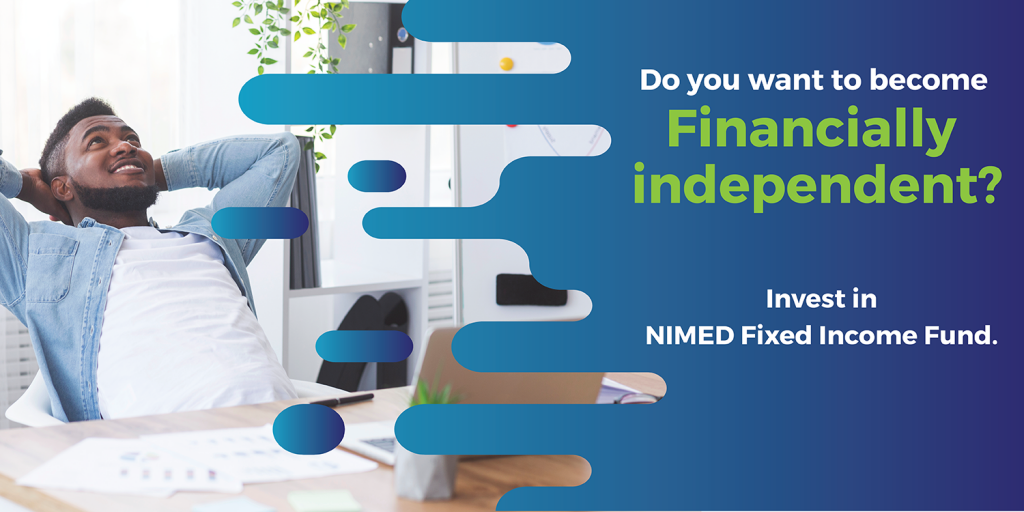 Nimed Capital – Premier Asset Management and Investment Advisory Company