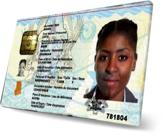 Home – Main page - Nimed Capital