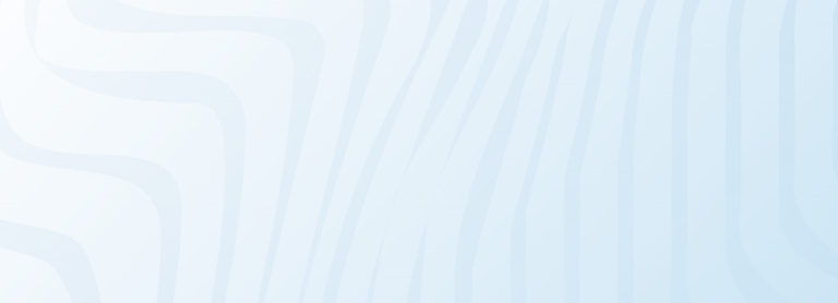 Home – Main page - Nimed Capital