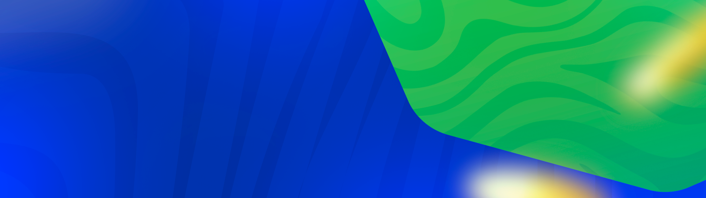 Home – Main page - Nimed Capital