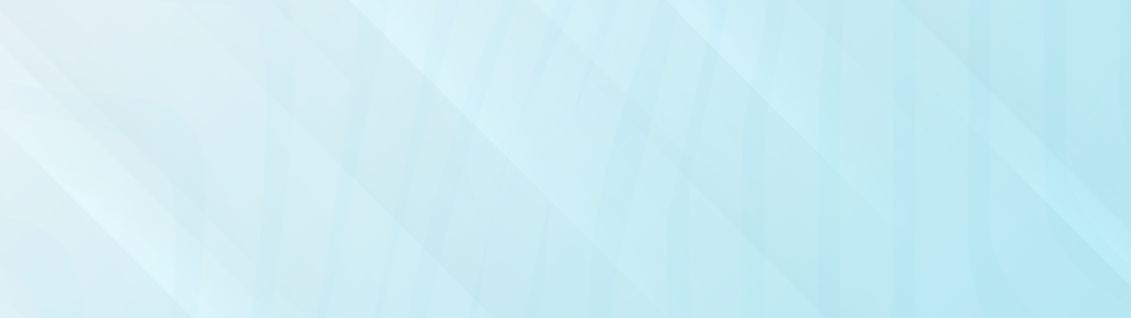 Home – Main page - Nimed Capital