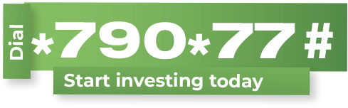 Home – Main page - Nimed Capital